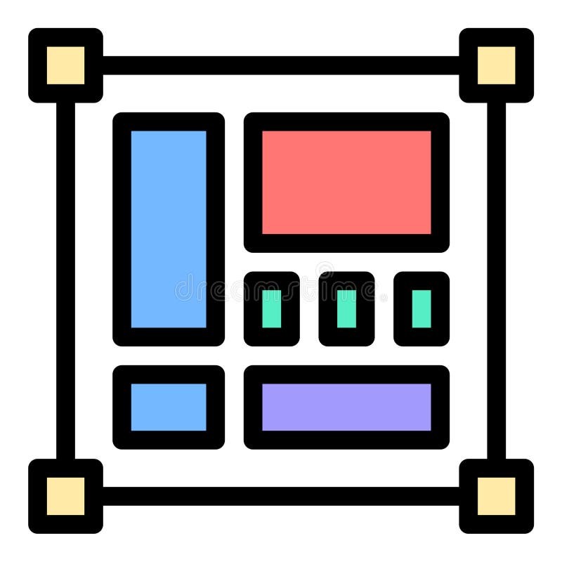 Organization Signs Design Stock Illustrations – 6,399 Organization ...