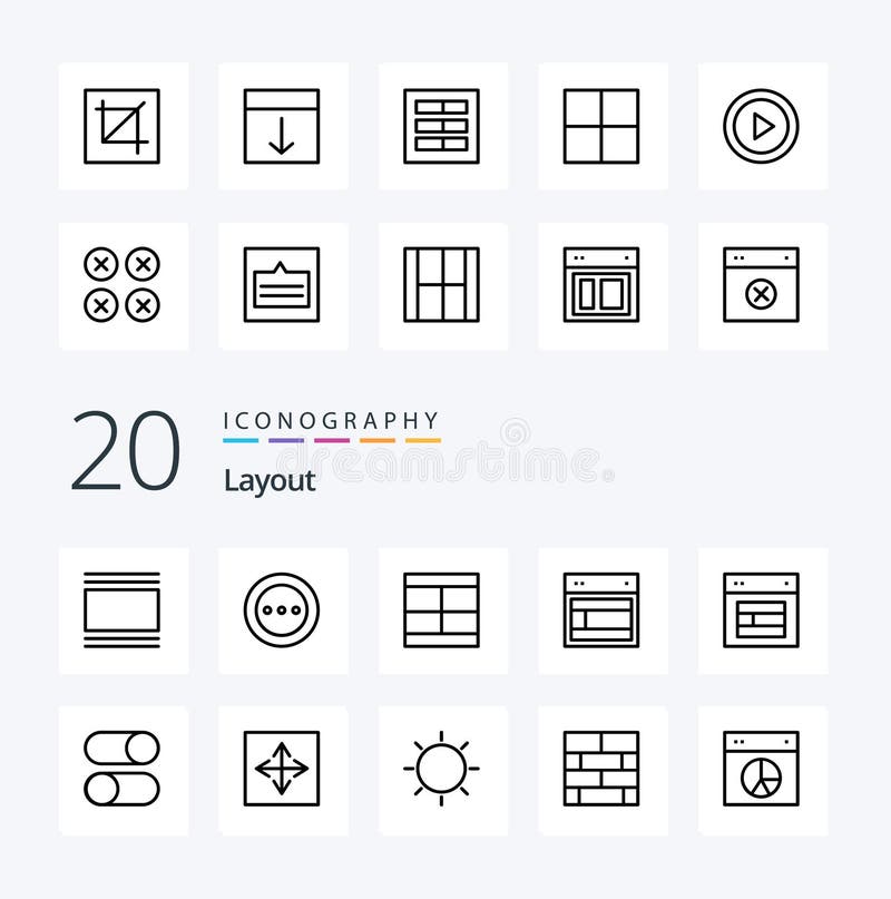 Order Flow Icon Stock Illustrations – 986 Order Flow Icon Stock ... Order Flow Icon Stock Illustrations – 986 Order Flow Icon Stock ...