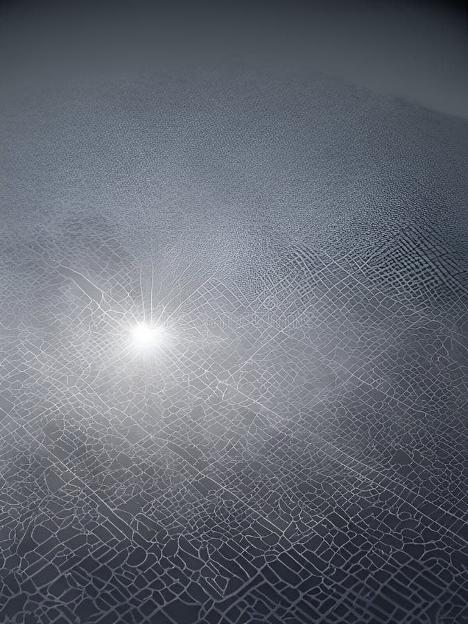 Creative Background Layout Material Graphic Design Advertising ...