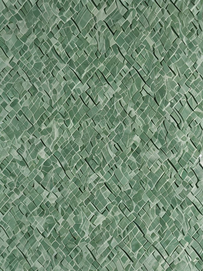 Creative Background Layout Material Graphic Design Advertising ...