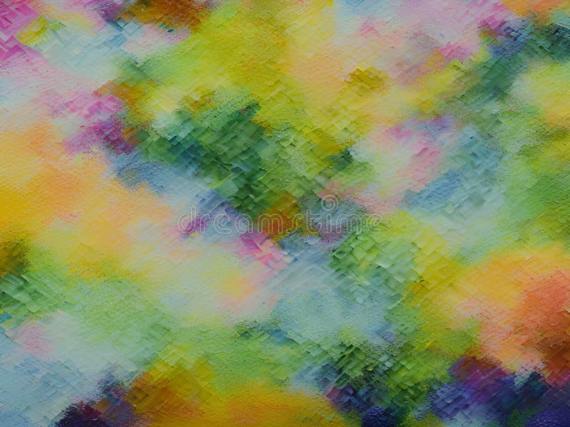 Creative Background Layout Material Graphic Design Advertising ...