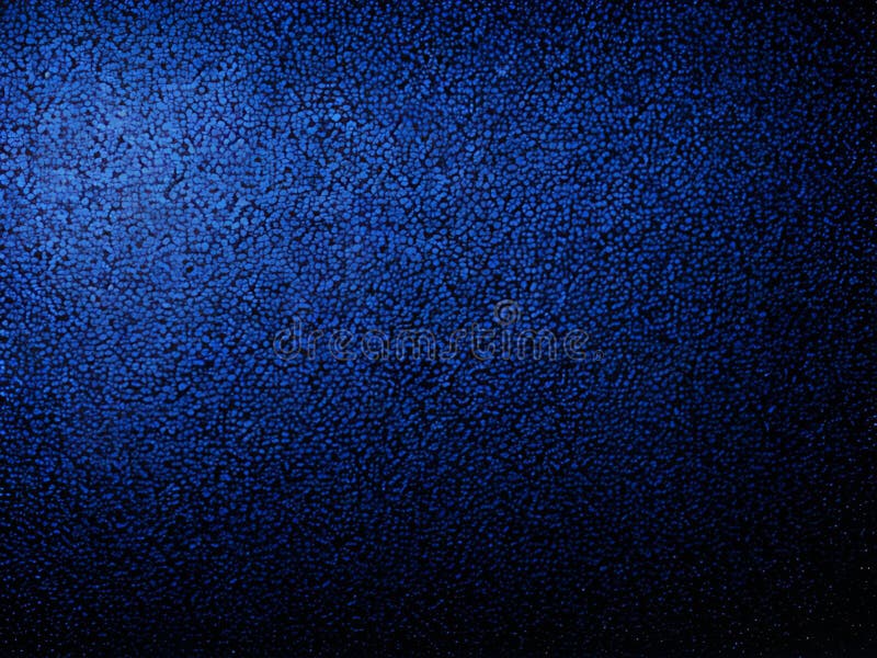 Creative Background Layout Material Graphic Design Advertising ...