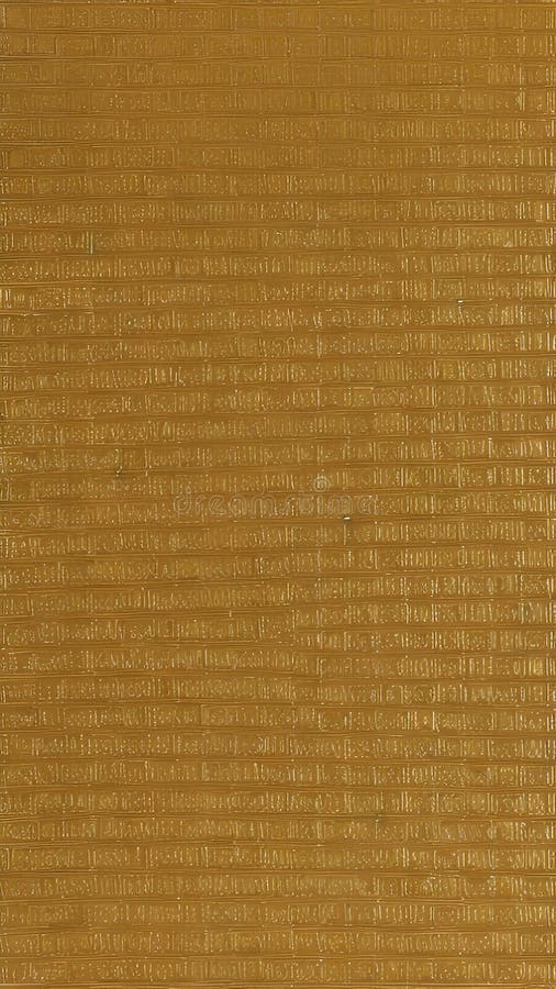 Creative Background Layout Material Graphic Design Advertising ...