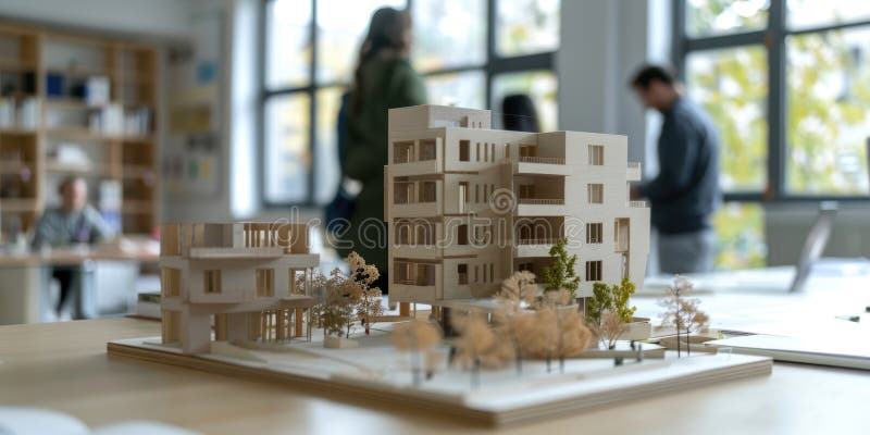 Complex Construction Plan Stock Illustrations – 1,069 Complex ...