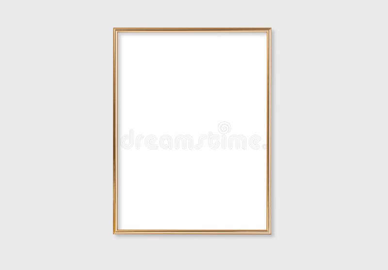 1,390 White Gold Layout Interior Stock Photos - Free & Royalty-Free ...