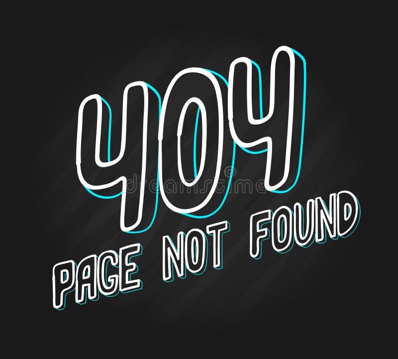 Internet Outage Stock Illustrations – 83 Internet Outage Stock ...