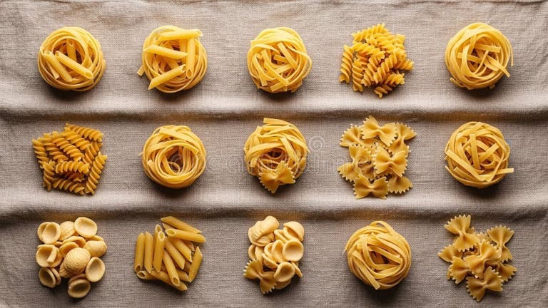 Layout Comparison Stock Illustrations – 7,745 Layout Comparison Stock ...