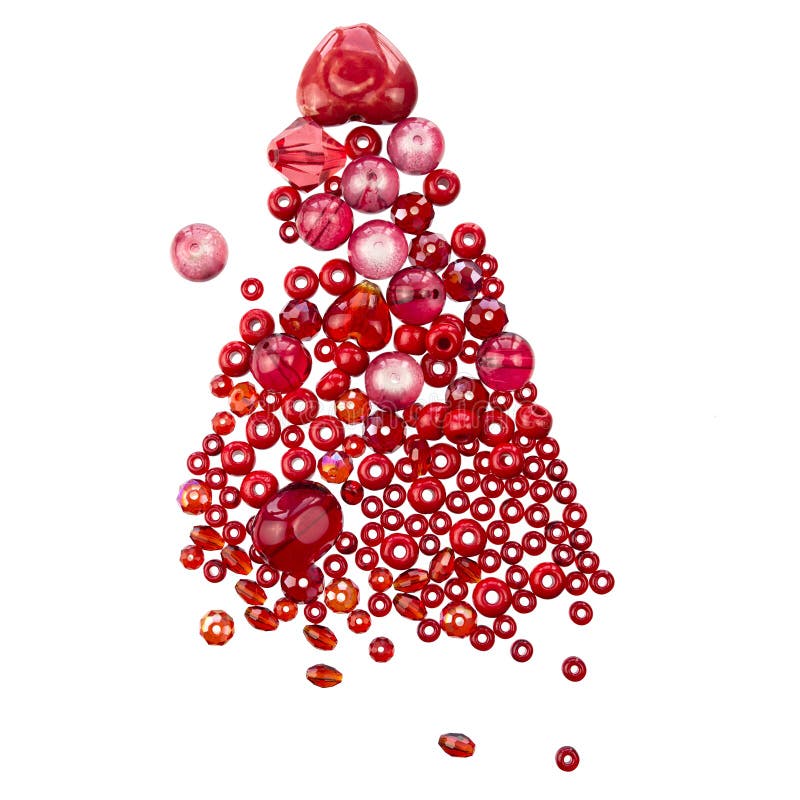 Marbles Sorted Stock Photos - Free & Royalty-Free Stock Photos from ...