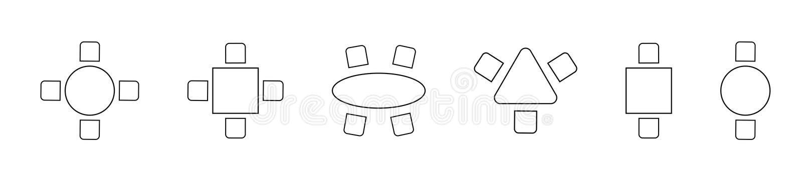 Schematic Tables Stock Illustrations – 163 Schematic Tables Stock ... Schematic Tables Stock Illustrations – 163 Schematic Tables Stock ...