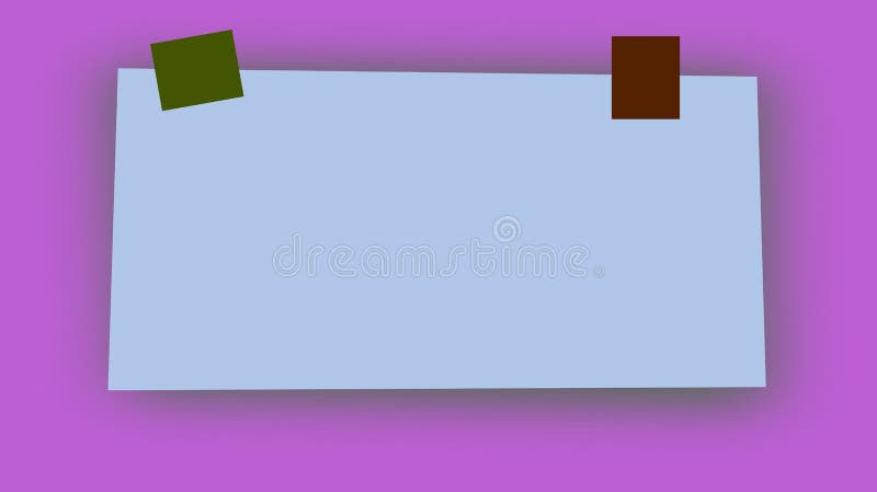 Layout Slide Background Template Poster Banner Power Point Stock ...