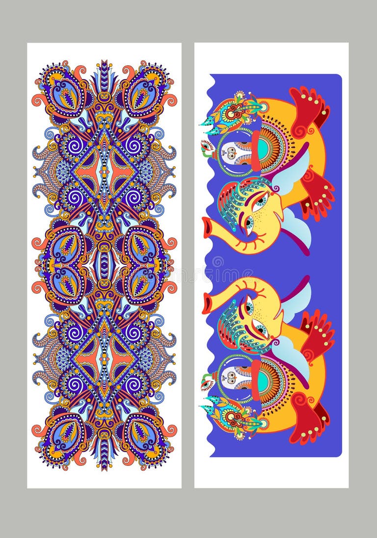 Layout Sublimation Template Stock Illustrations – 391 Layout ...