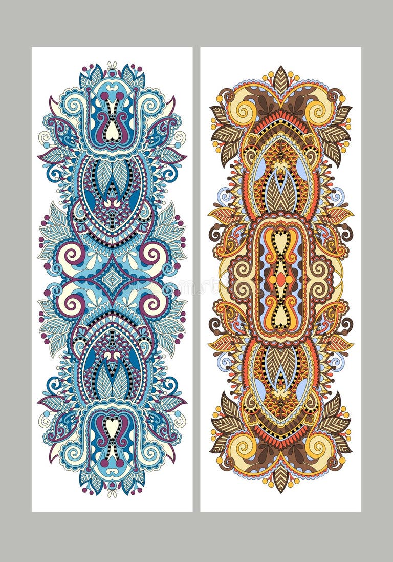 Layout Sublimation Template Stock Illustrations – 391 Layout ...