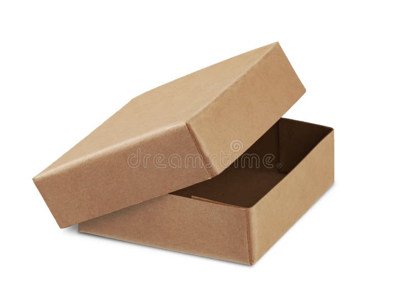 2,067 Recycle Layout Stock Photos - Free & Royalty-Free Stock Photos ...