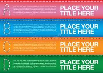 Stitch Instruction Stock Illustrations – 79 Stitch Instruction Stock ...