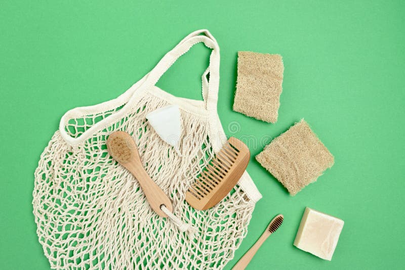 241 String Plastic Cup Stock Photos - Free & Royalty-Free Stock Photos ...