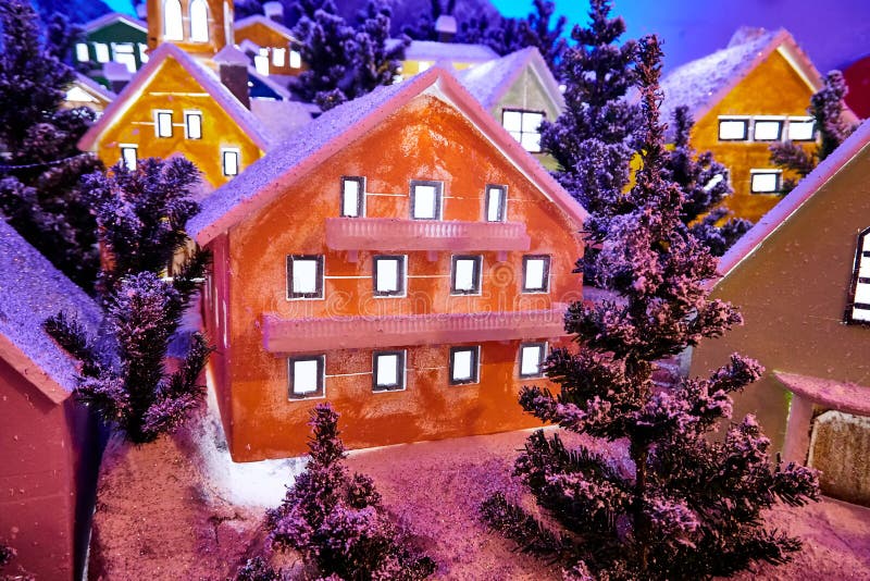 2,318 Village Layout Stock Photos - Free & Royalty-Free Stock Photos ...