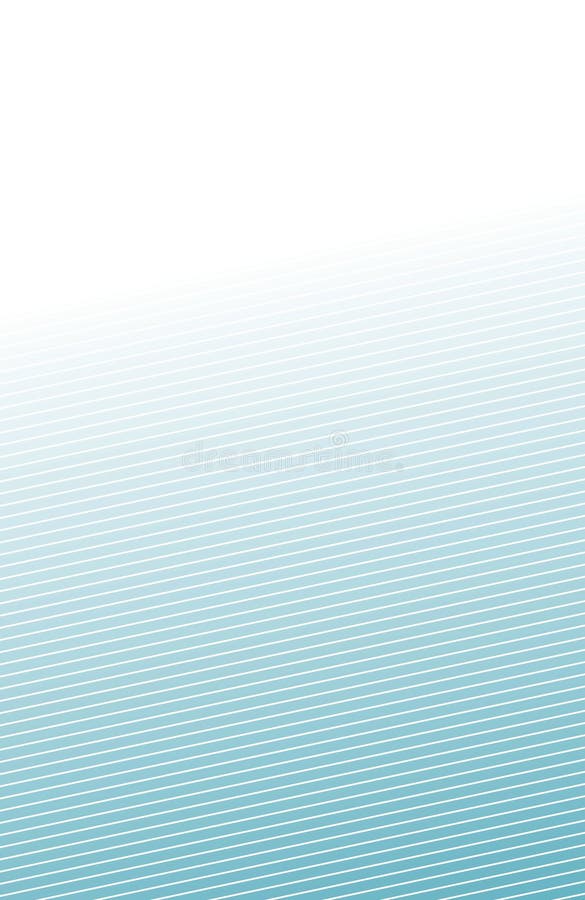 Layout Template: Diagonal Gradient Stripes Blue and White Stock ...