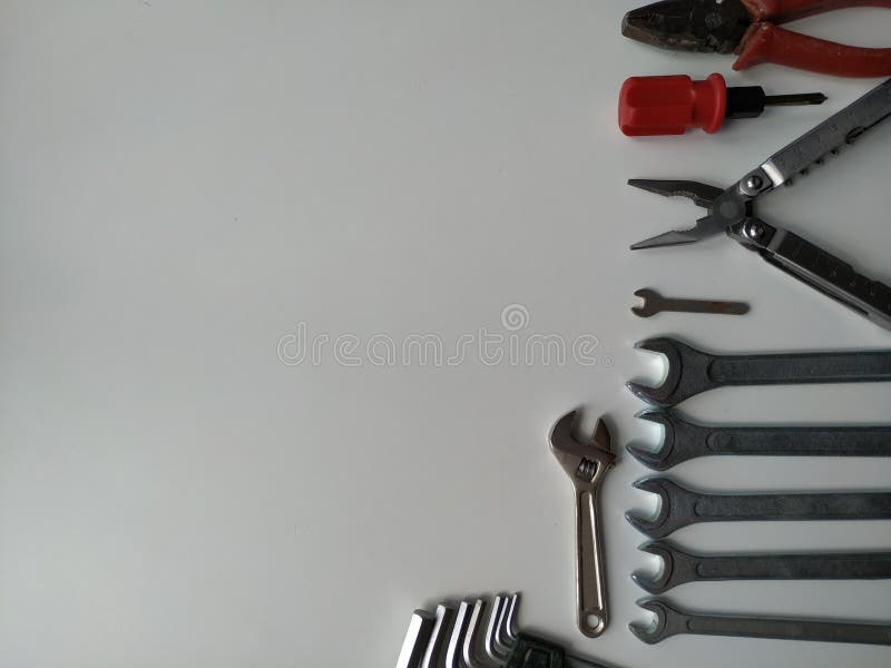 186 Minor Repair Home Stock Photos - Free & Royalty-Free Stock Photos ...