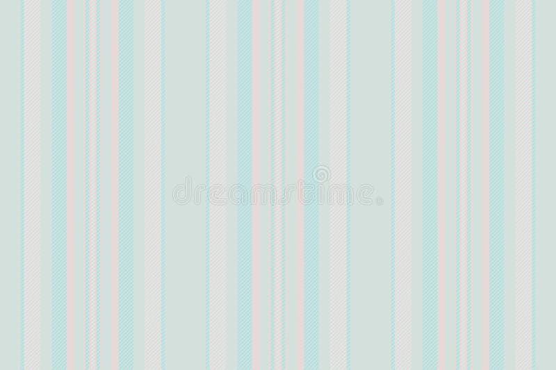 Layout Vector Stripe Pattern, Page Fabric Texture Lines. Africa Textile ...