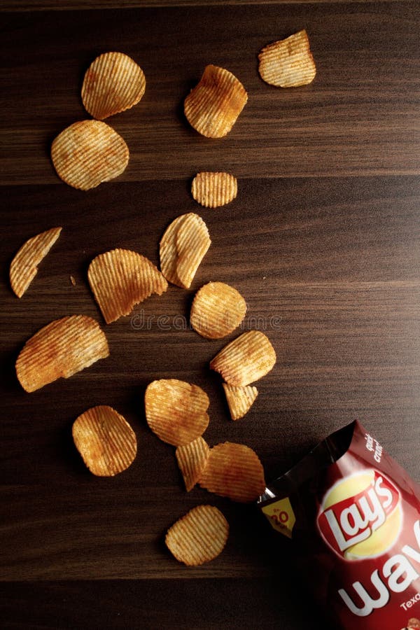 Lays stock photo. Image of cuisine, produce, food, lays - 177119684