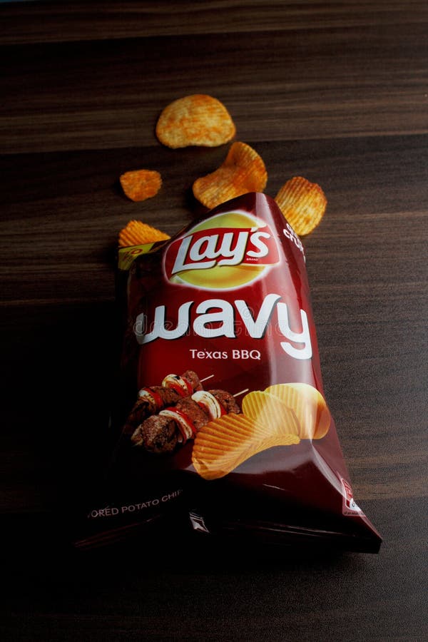 190 Beer Lays Stock Photos - Free & Royalty-Free Stock Photos from ...