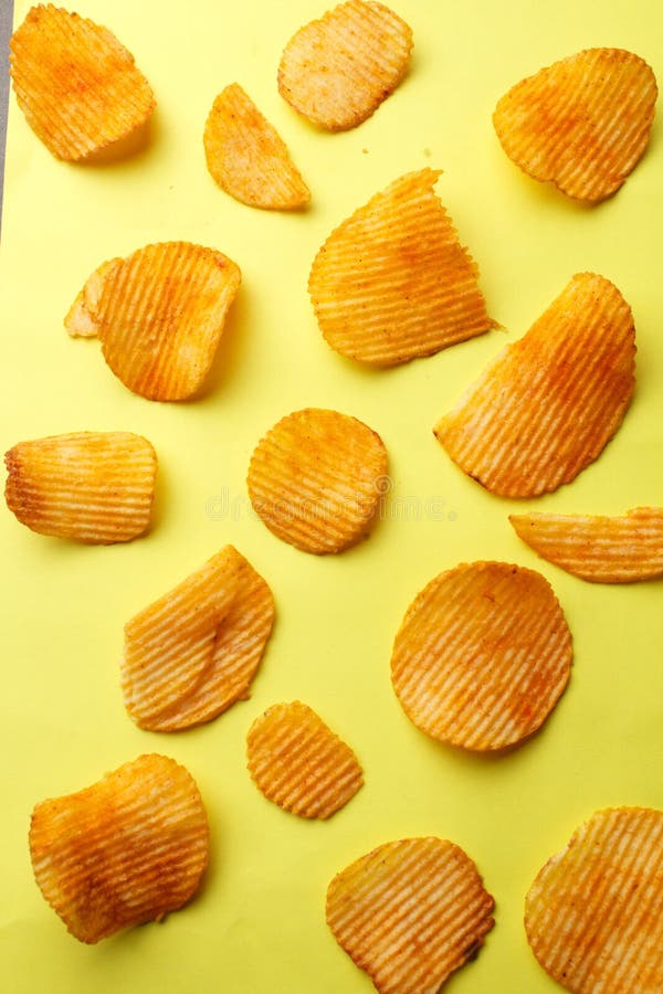 Lays stock photo. Image of cuisine, produce, food, lays - 177119684