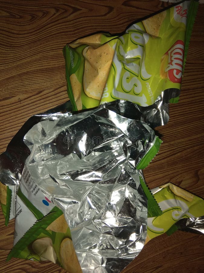 Lays wrapper editorial photography. Image of chips, lays - 104662722