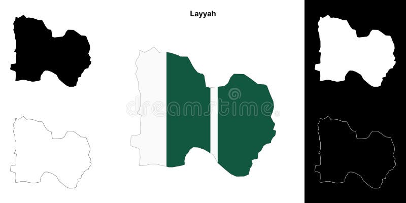 Layyah Stock Illustrations – 2 Layyah Stock Illustrations, Vectors ...