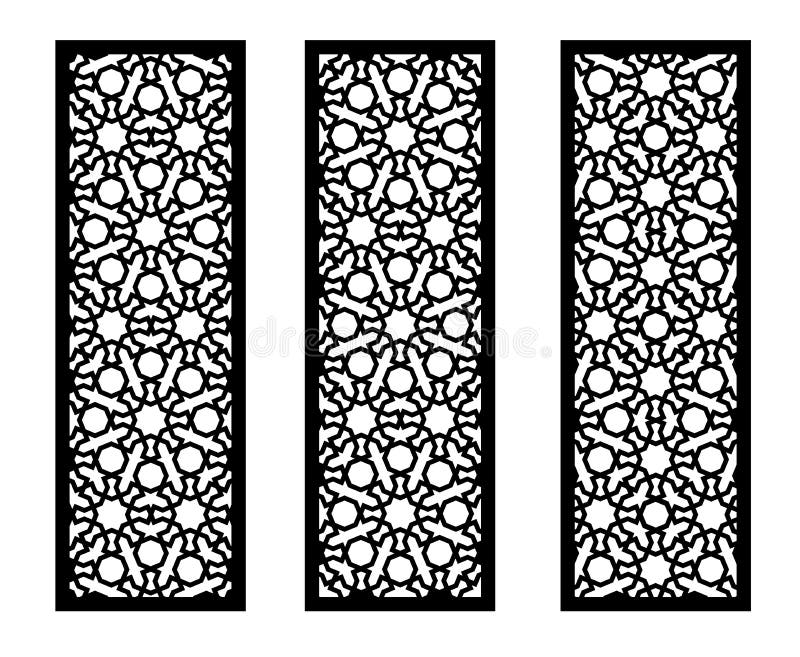 Jali Design Stock Illustrations – 1,119 Jali Design Stock Illustrations ...