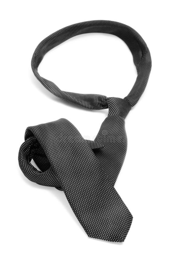 Lazo foto de archivo. Imagen de elegancia, formal, hombres - 14070068