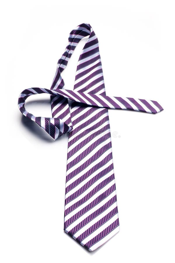 Lazo para los hombres imagen de archivo. Imagen de ropa - 91671225