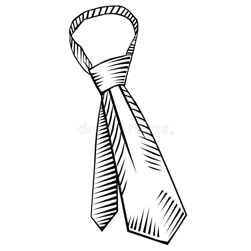 Lazo (vector) ilustración del vector. Ilustración de alto - 32912167