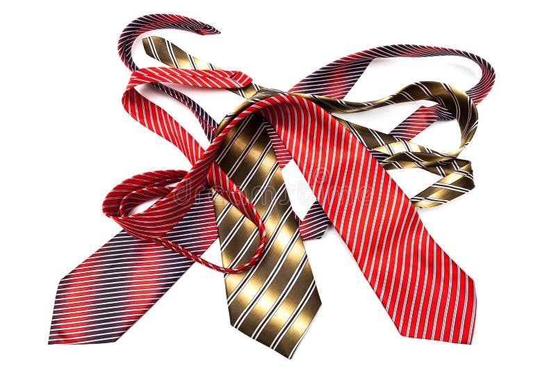 Lazos de moda foto de archivo. Imagen de venta, fashionable - 17165584