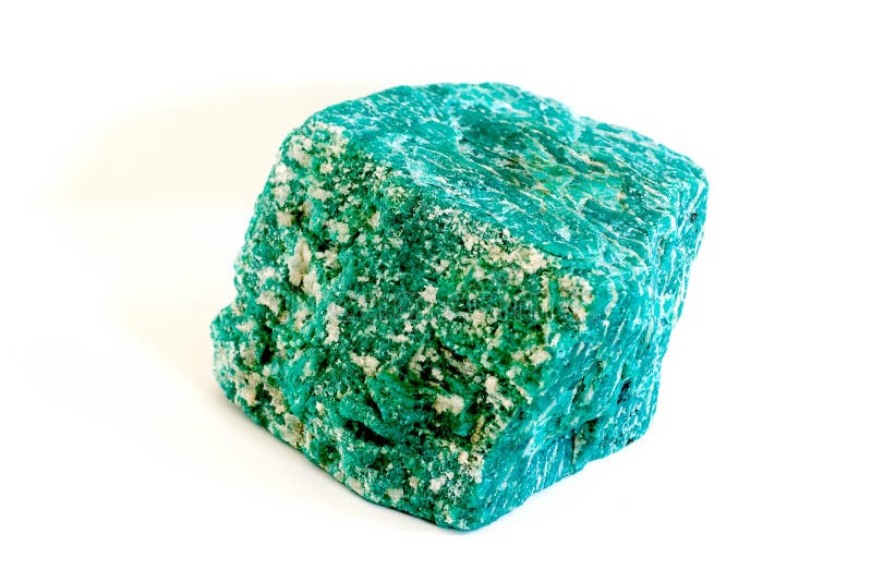 Lazuryt obraz stock. Obraz złożonej z klejnot, ametyst - 6242829