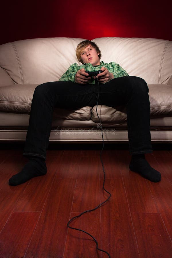 590 Lazy Gaming Stock Photos - Free & Royalty-Free Stock Photos from ...