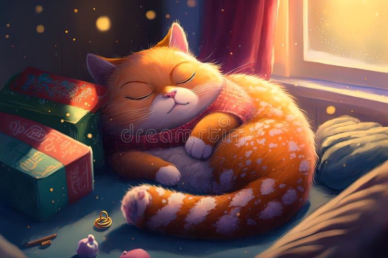 Ai Ginger Tabby Stock Photos - Free & Royalty-Free Stock Photos from ...