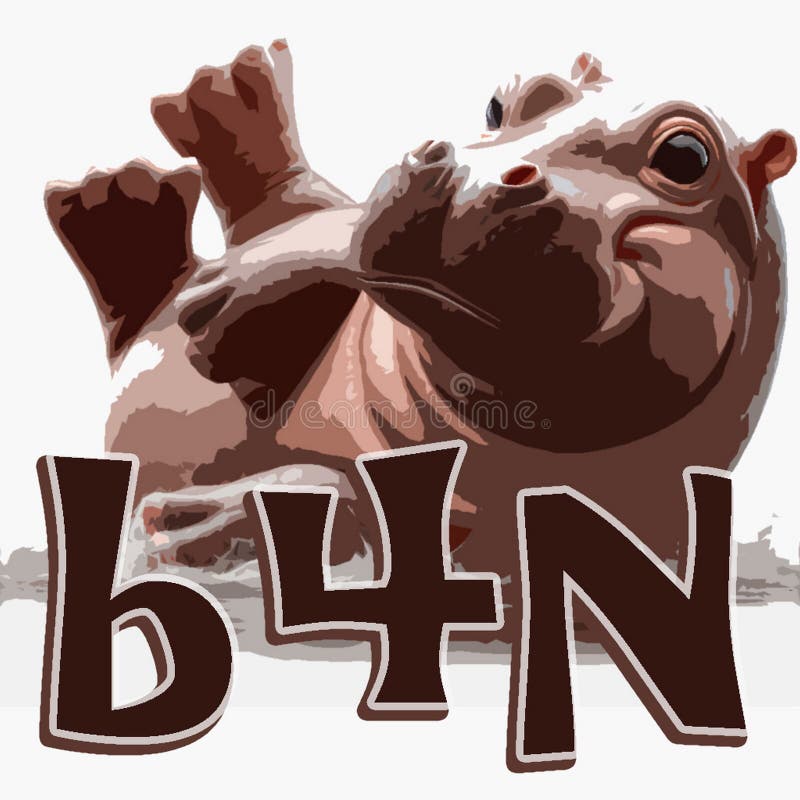 B4n Sticker Stock Illustrations – 1 B4n Sticker Stock Illustrations ...