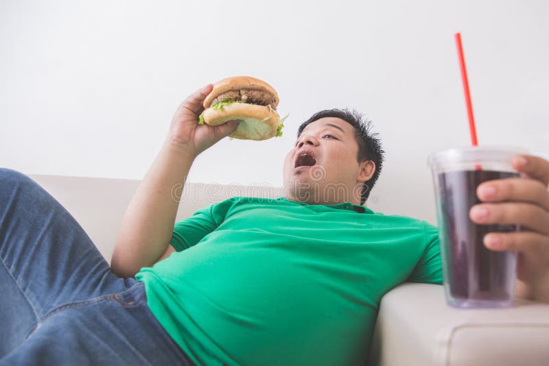 3+ Fat person couch Free Stock Photos - StockFreeImages 3+ Fat person couch Free Stock Photos - StockFreeImages