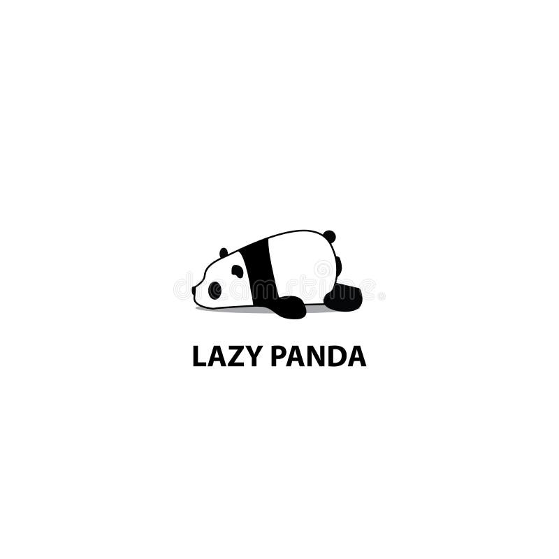 Lazy logo vector Free Stock Photos - StockFreeImages