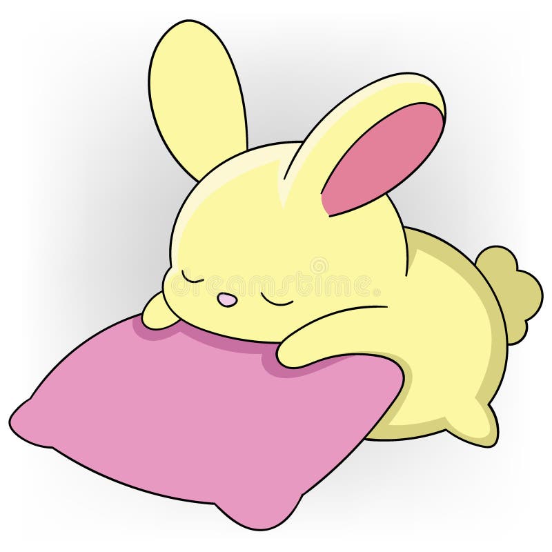 Lazy Animals Stock Illustrations – 2,984 Lazy Animals Stock ...