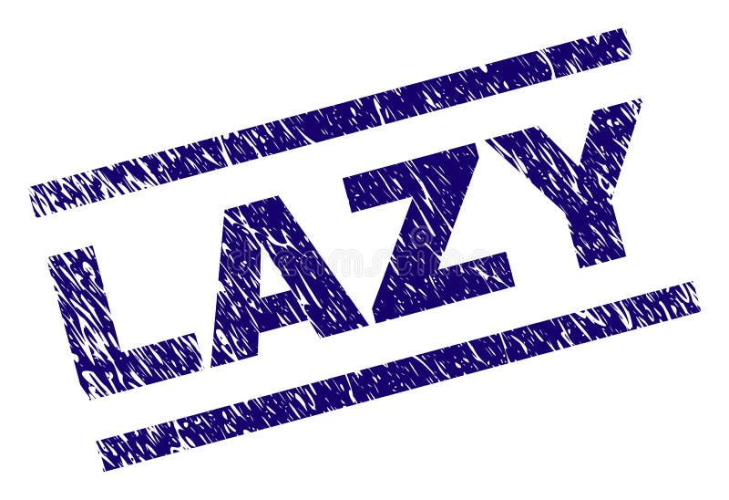 Lazy Seal Stock Illustrations – 123 Lazy Seal Stock Illustrations ...