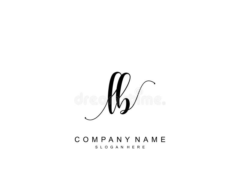 Lb Signature Stock Illustrations – 225 Lb Signature Stock Illustrations ...