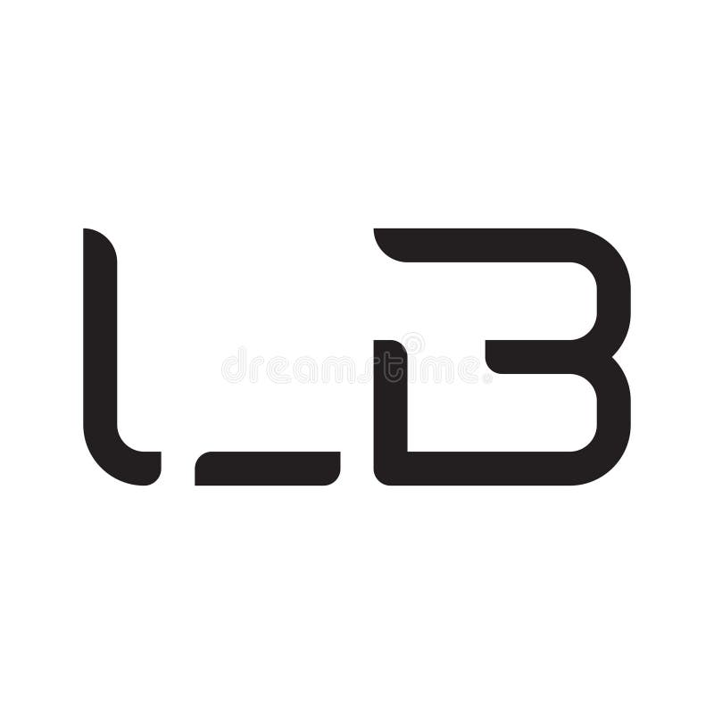 Lb Icon Stock Illustrations – 1,213 Lb Icon Stock Illustrations ...