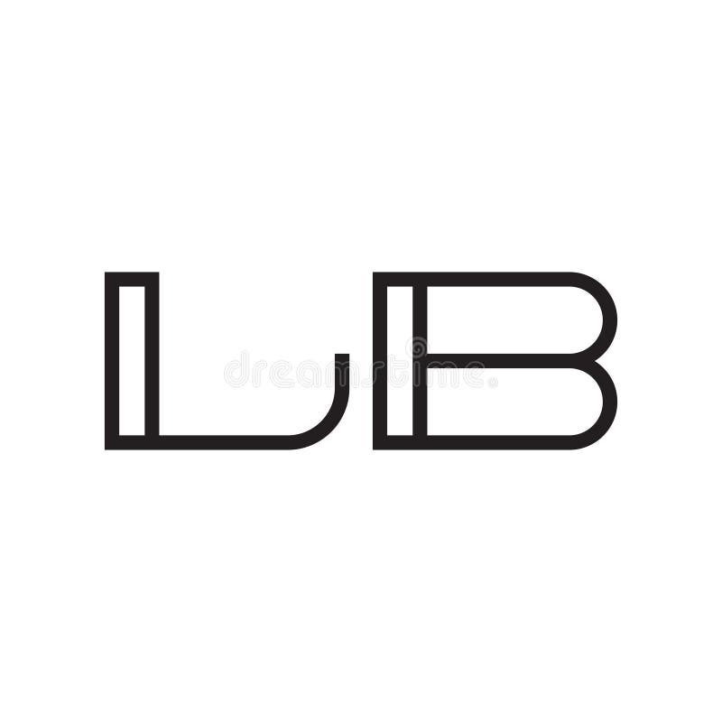 Lb Icon Stock Illustrations – 1,028 Lb Icon Stock Illustrations ...