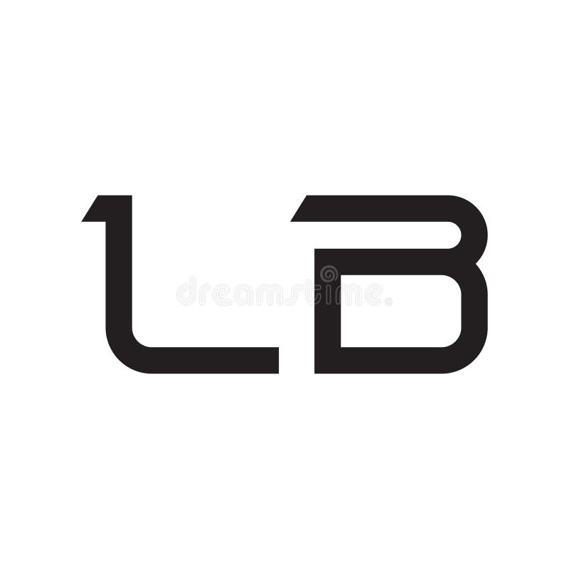 Lb Stock Illustrations – 850 Lb Stock Illustrations, Vectors & Clipart ...