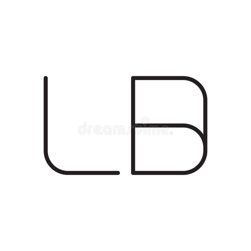 Lb Icon Stock Illustrations – 1,213 Lb Icon Stock Illustrations ...