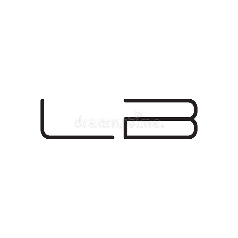 Lb Icon Stock Illustrations – 1,028 Lb Icon Stock Illustrations ...