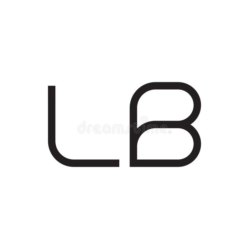 Lb Icon Stock Illustrations – 1,213 Lb Icon Stock Illustrations ...