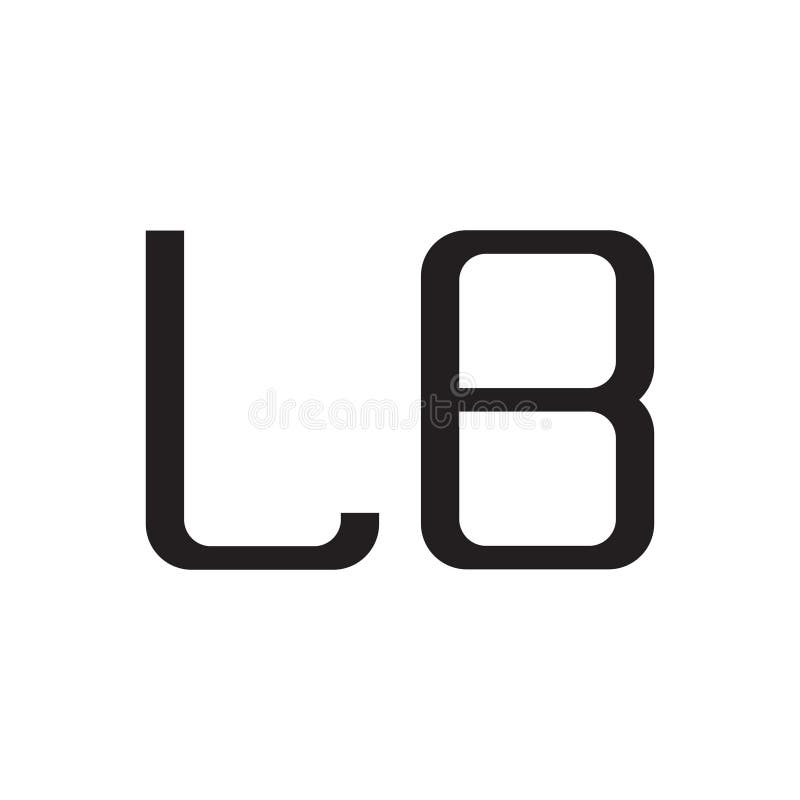 Lb Icon Stock Illustrations – 1,213 Lb Icon Stock Illustrations ...