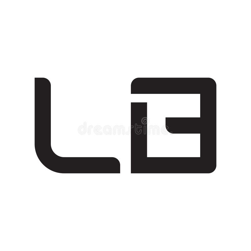 Lb Icon Stock Illustrations – 1,213 Lb Icon Stock Illustrations ...